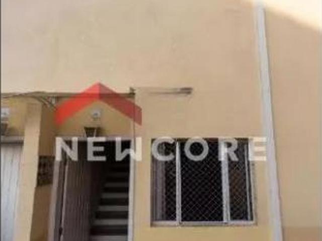 Casa de condomínio em Rua Gê Alves de Medeiros Santa Maria Osasco/SP