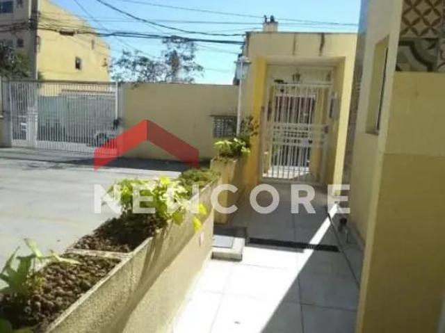 Casa de condomínio em Rua Gê Alves de Medeiros Santa Maria Osasco/SP