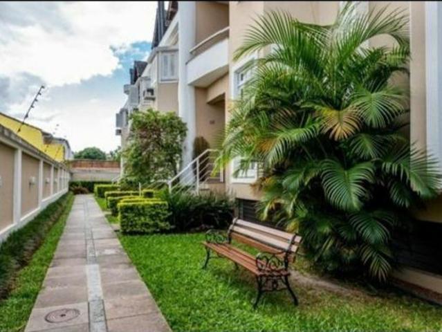 Casa de condomínio em Rua General Rondon Tristeza Porto Alegre/RS