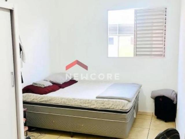 Casa de condomínio em Rua Geraldo Gomes Loureiro Vila Brasileira Mogi das Cruzes/SP