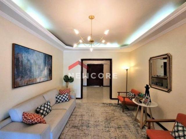 Casa de condomínio em Rua Geraldo de Gasperi Chácaras São Bento Valinhos/SP
