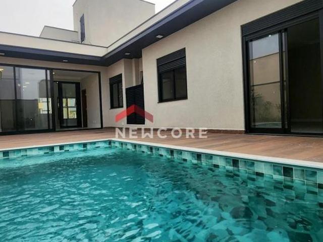 Casa de condomínio em Rua Giacomo Longobardi Jardim Emília Sorocaba/SP