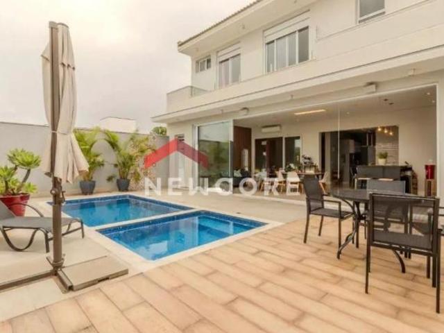 Casa de condomínio em Rua Giacomo Longobardi Jardim Emília Sorocaba/SP