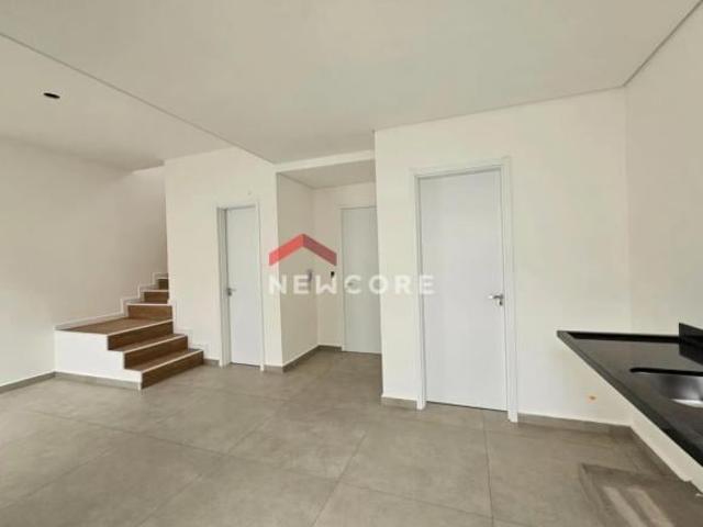 Casa de condomínio em Rua Gilberto Barreto Finazzi Jardim Solange Bauru/SP
