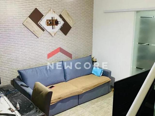 Casa de condomínio em Rua Gilda Vila Esperança São Paulo/SP