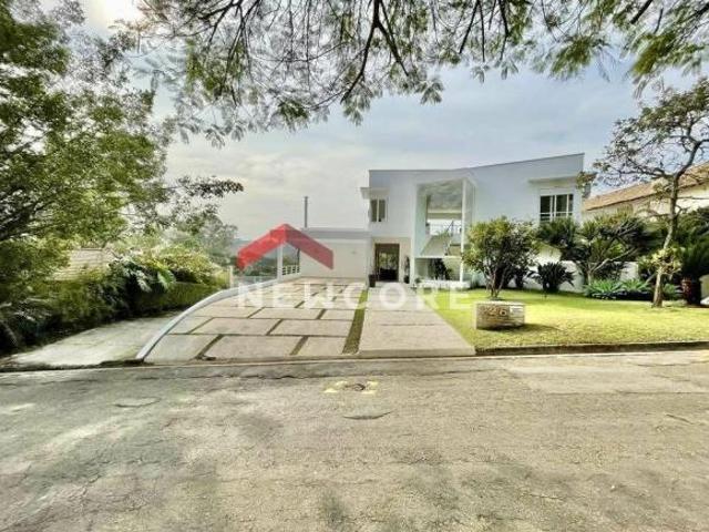 Casa de condomínio em Rua Glória Nogueira Piquini Palos Verdes Carapicuíba/SP