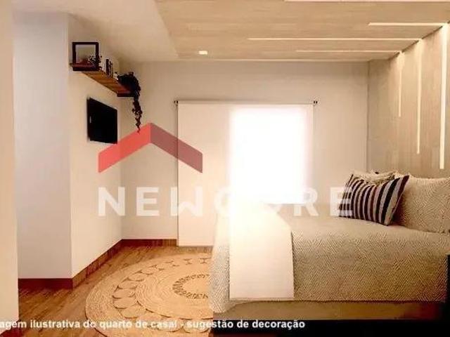 Casa de condomínio em Rua Gonroku Yoshimoto Chácara Faggion Suzano/SP