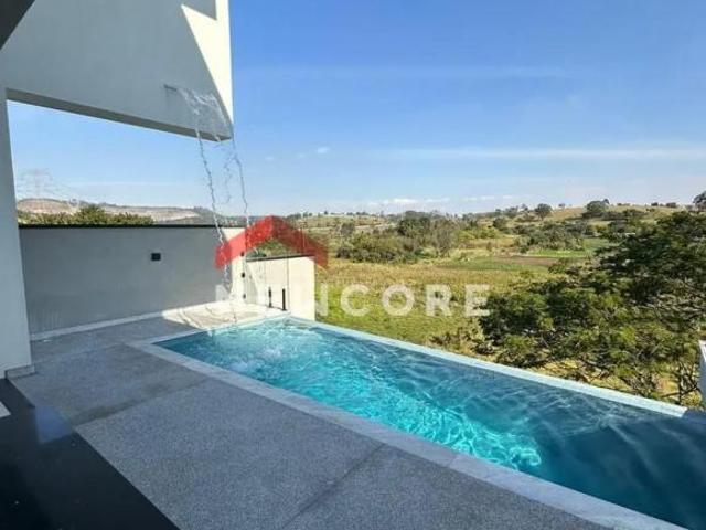 Casa de condomínio em Rua Gregório de Matos Parque Residencial Itapeti Mogi das Cruzes/SP