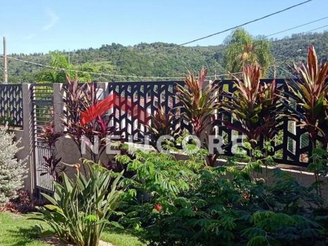 Casa de condomínio em Rua Haruichi Sassaka Loteamento Jardim das Paineiras Itatiba/SP