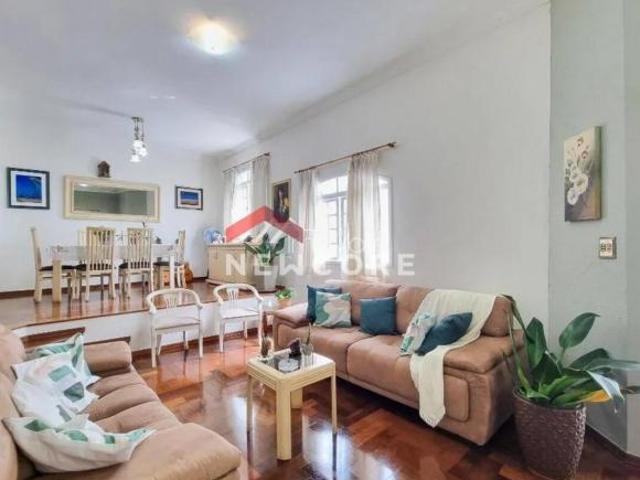 Casa de condomínio em Rua Helena Reis Gomes Morais Urbanova São José dos Campos/SP