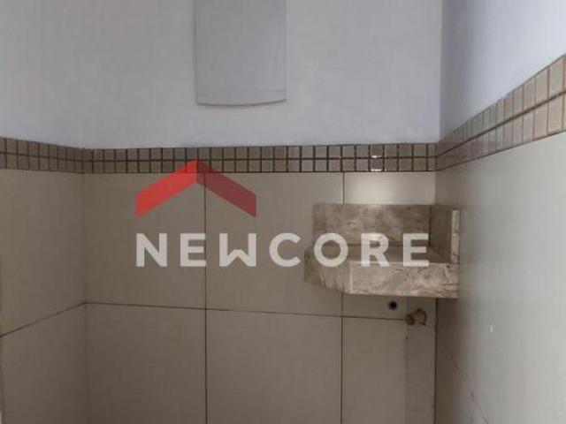 Casa de condomínio em Rua Hélio Bertoncello Jardim Tenis Clube Olímpia/SP