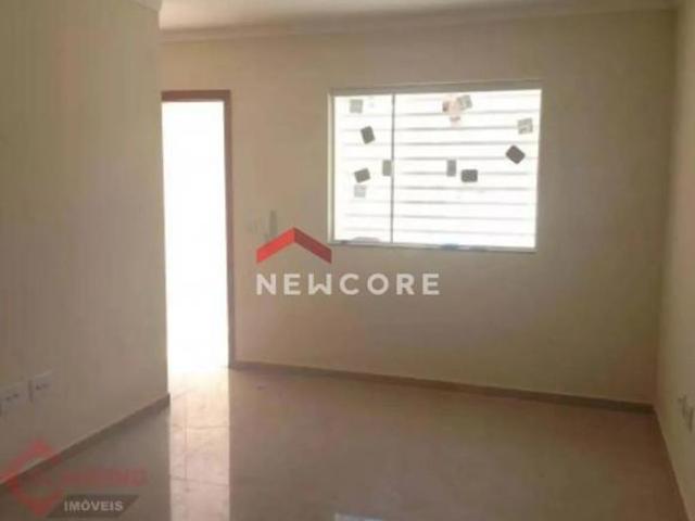 Casa de condomínio em Rua Hemisfério Chácara Belenzinho São Paulo/SP