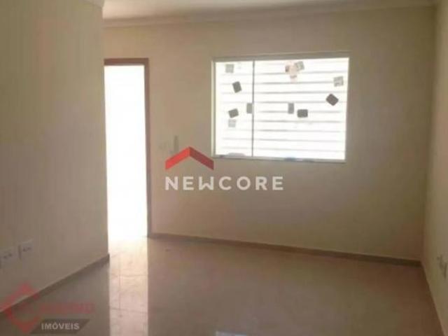 Casa de condomínio em Rua Hemisfério Chácara Belenzinho São Paulo/SP