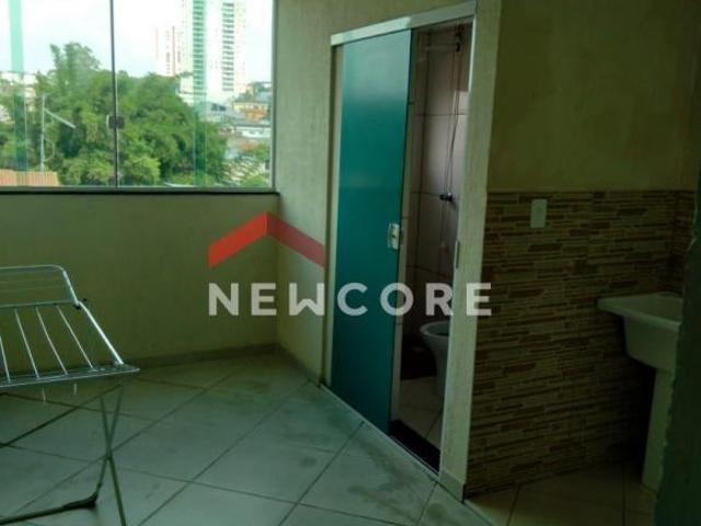 Casa de condomínio em Rua Itabagi Vila Cecília Maria Santo André/SP