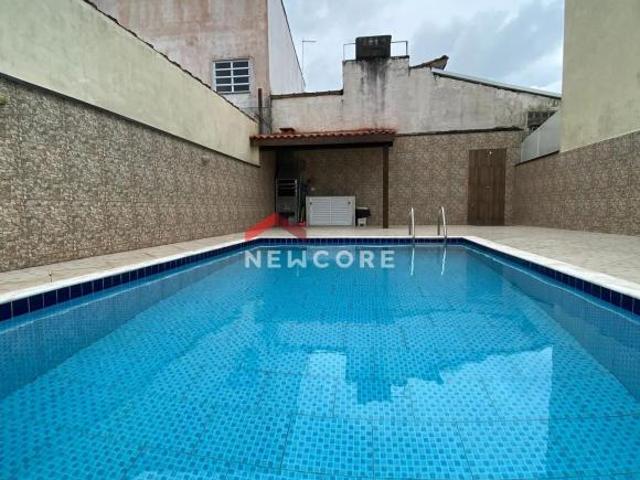 Casa de condomínio em Rua Itaguaçaba Suarão Itanhaém/SP