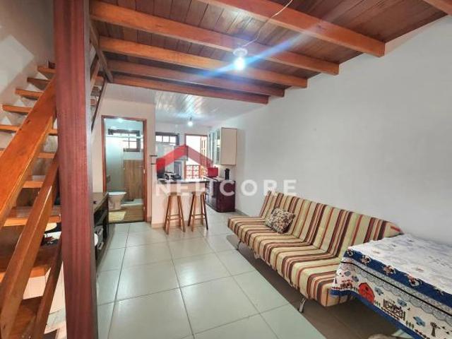 Casa de condomínio em Rua Itapoan Martim de Sá Caraguatatuba/SP