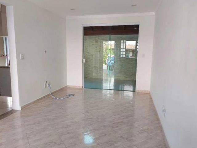Casa de condomínio em Rua Ibatiba Vila Metalúrgica Santo André/SP