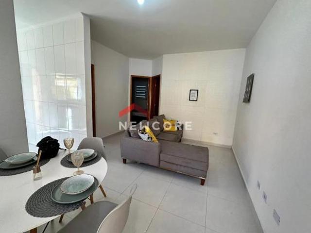 Casa de condomínio em Rua Iguaçá Cibratel II Itanhaém/SP