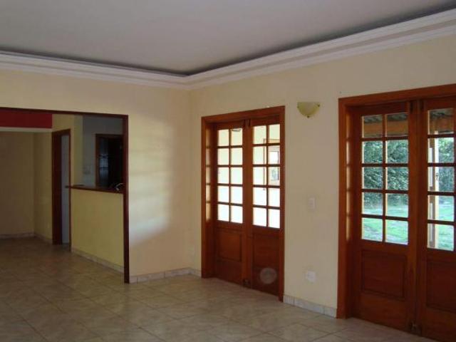 Casa de condomínio em Rua Imperatriz Leopoldina Parque Quinta da Boa Vista Jundiaí/SP