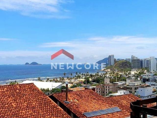 Casa de condomínio em Rua Inácio Miguel Stéfano Enseada Guarujá/SP