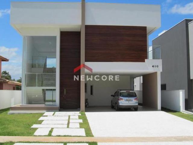 Casa de condomínio em Rua Inês Pereira da Silva Condomínio Reserva da Serra Jundiaí/SP
