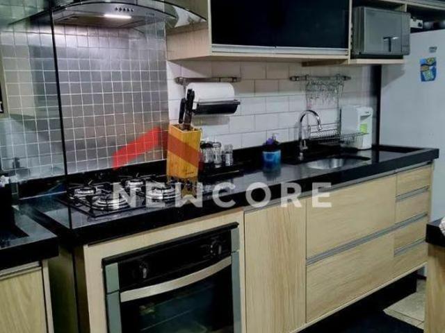 Casa de condomínio em Rua Inocêncio de Camargo Pedreira São Paulo/SP