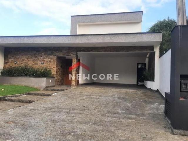 Casa de condomínio em Rua Ipanema Morada da Praia Bertioga/SP