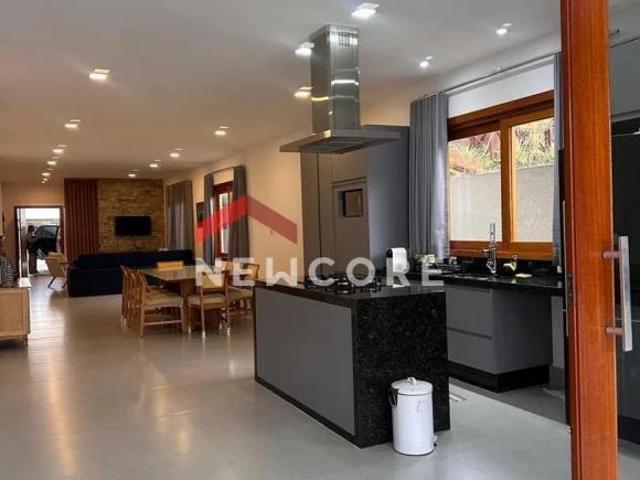 Casa de condomínio em Rua Ipanema Morada da Praia Bertioga/SP