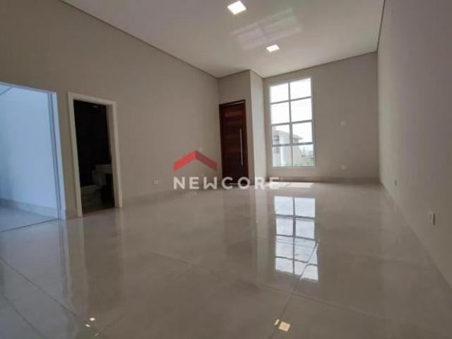 Casa de condomínio em Rua Irapuã Bongue Piracicaba/SP
