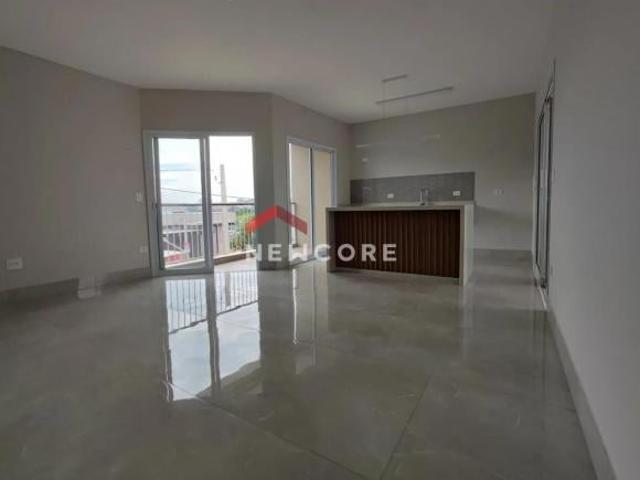 Casa de condomínio em Rua Irapuã Bongue Piracicaba/SP