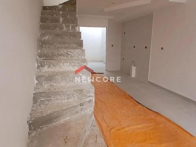 Casa de condomínio em Rua Irmã Filomena Vila Nova Carolina São Paulo/SP