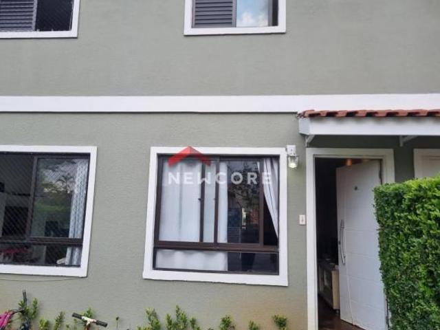 Casa de condomínio em Rua Ismael Emiliano da Silva Demarchi São Bernardo do Campo/SP