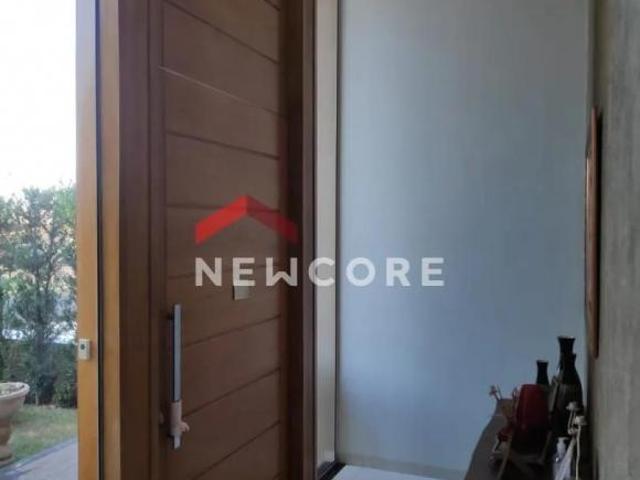 Casa de condomínio em Rua Juca Zuliani Residencial Donnabella Olímpia/SP