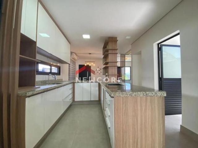 Casa de condomínio em Rua Júlio Frank Mário Dal&apos Bo Jaguariúna/SP