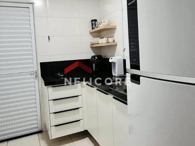 Casa de condomínio em Rua Juvenal Soares Ramos Ipanema do Meio Sorocaba/SP