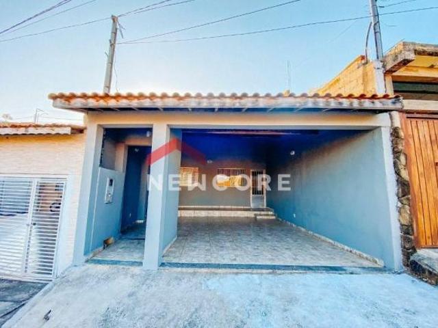 Casa de condomínio em Rua Jacinto Mori Vila São Caetano Bragança Paulista/SP
