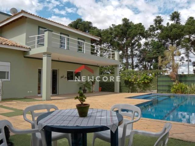 Casa de condomínio em Rua João Benedito Moreira Jardim Maria Cândida Caçapava/SP
