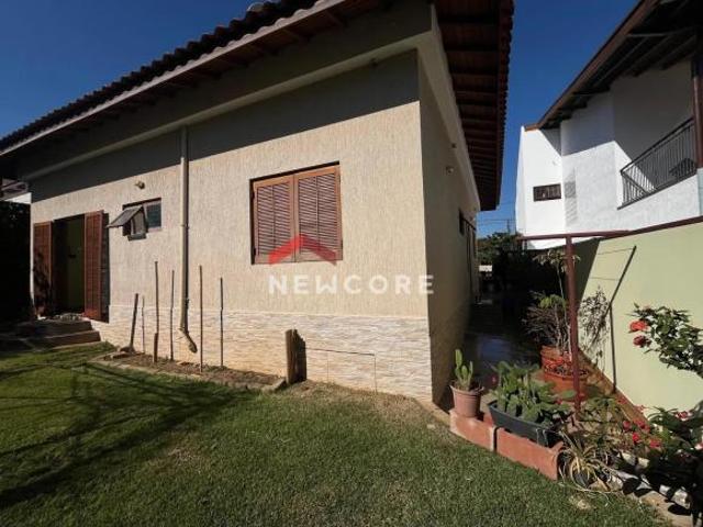 Casa de condomínio em Rua João Bissotto Filho Ortizes Valinhos/SP