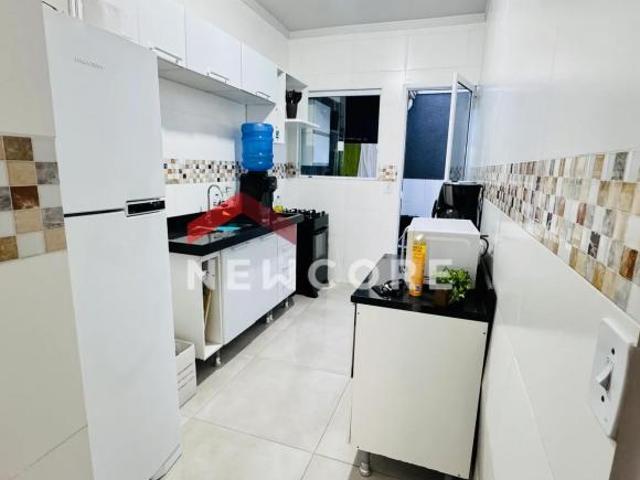 Casa de condomínio em Rua João Dias da Silva Caiçara Praia Grande/SP