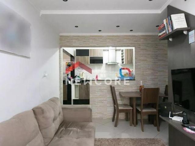 Casa de condomínio em Rua João Felisberto Moreira Vila Jacuí São Paulo/SP