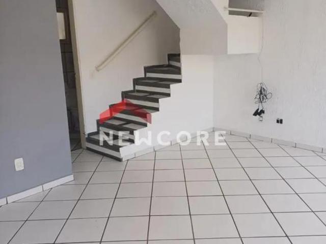 Casa de condomínio em Rua João Martini Filho Jardim São Conrado Sorocaba/SP