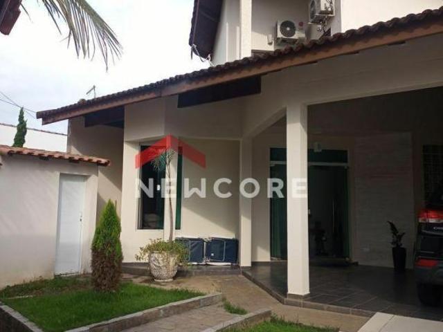 Casa de condomínio em Rua João Paulo da Luz Balneário Campos Eliseos Itanhaém/SP