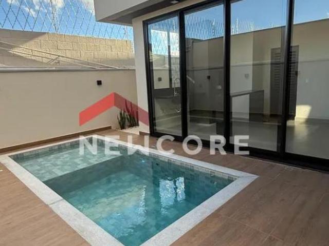 Casa de condomínio em Rua João Pires Gleba Simon Frazer Londrina/PR