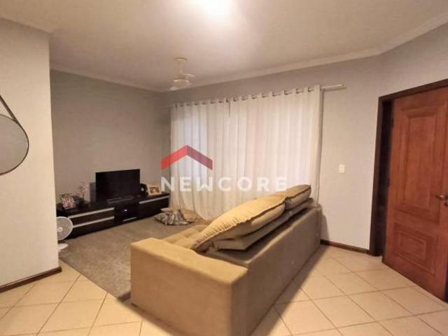 Casa de condomínio em Rua João Previtalle Santa Cruz Valinhos/SP