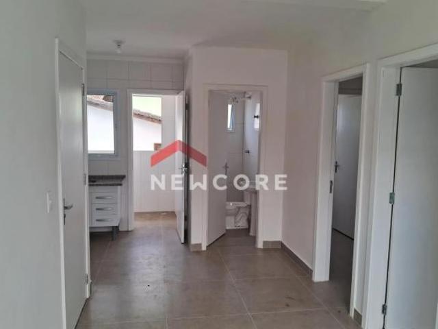 Casa de condomínio em Rua João Ramalho Centro Bertioga/SP