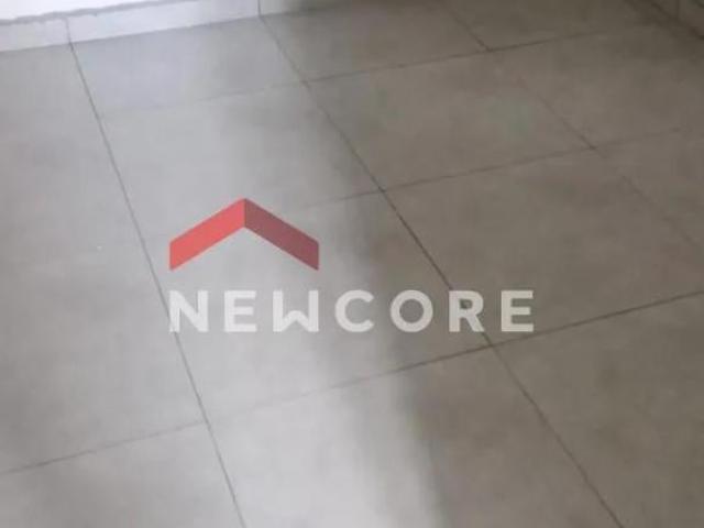 Casa de condomínio em Rua João Ramalho Centro Bertioga/SP