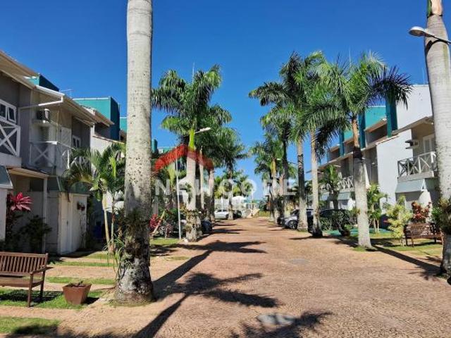 Casa de condomínio em Rua João Ramalho Maitinga Bertioga/SP