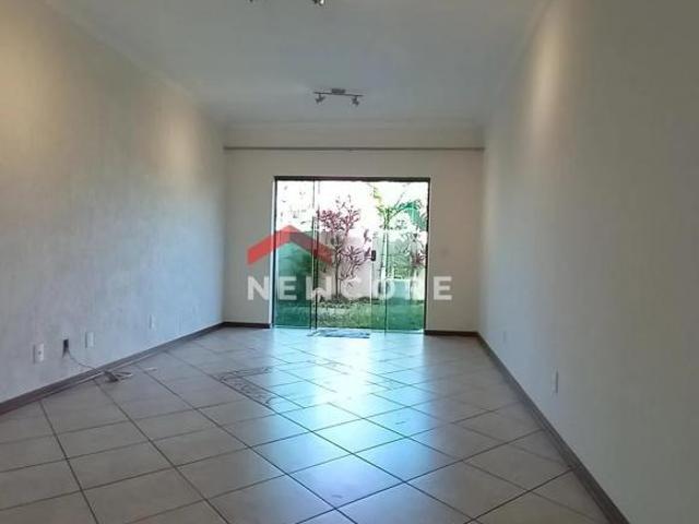 Casa de condomínio em Rua João Ubiali Chácaras Silvania Valinhos/SP