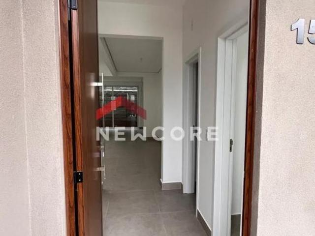 Casa de condomínio em Rua João Ubiali Chácaras Silvania Valinhos/SP
