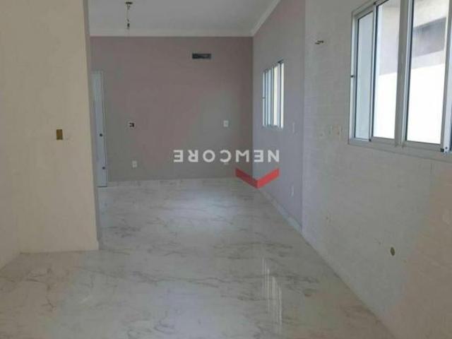 Casa de condomínio em Rua Joana Júlia Neves de Camargo Residencial Fazenda Santa Rosa Fase 1